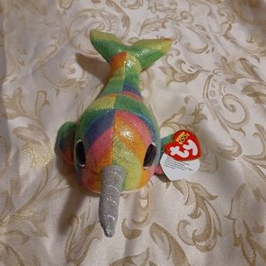 Other | New Ty Collection Playing | Poshmark